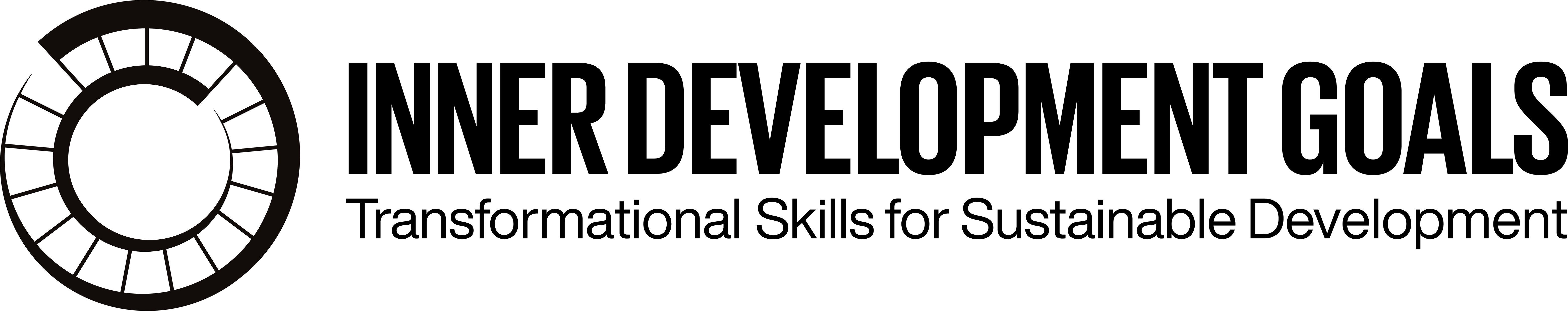 Inner Development Goals – The 5 essential elements to fulfill our ...