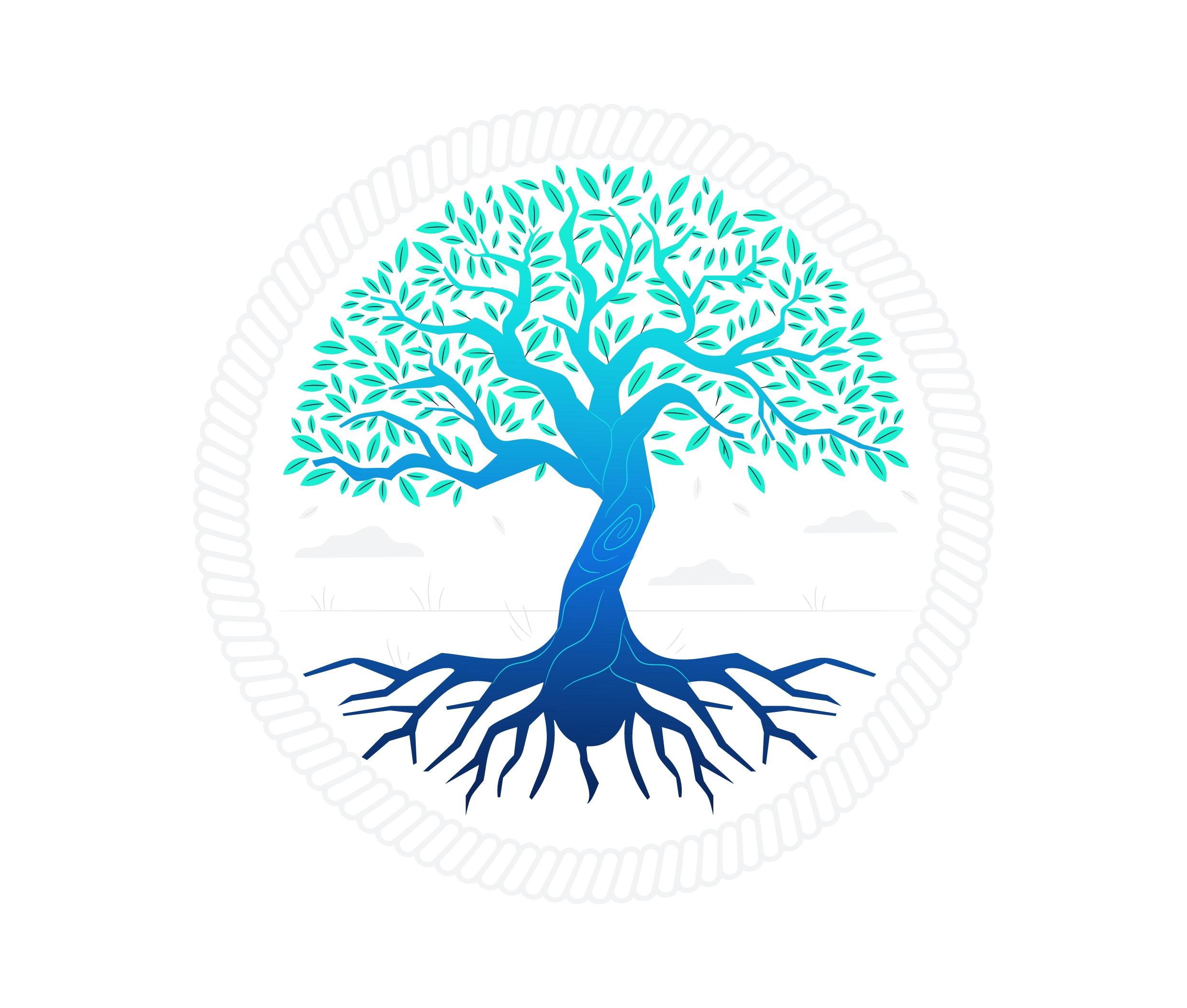 Culture System Design