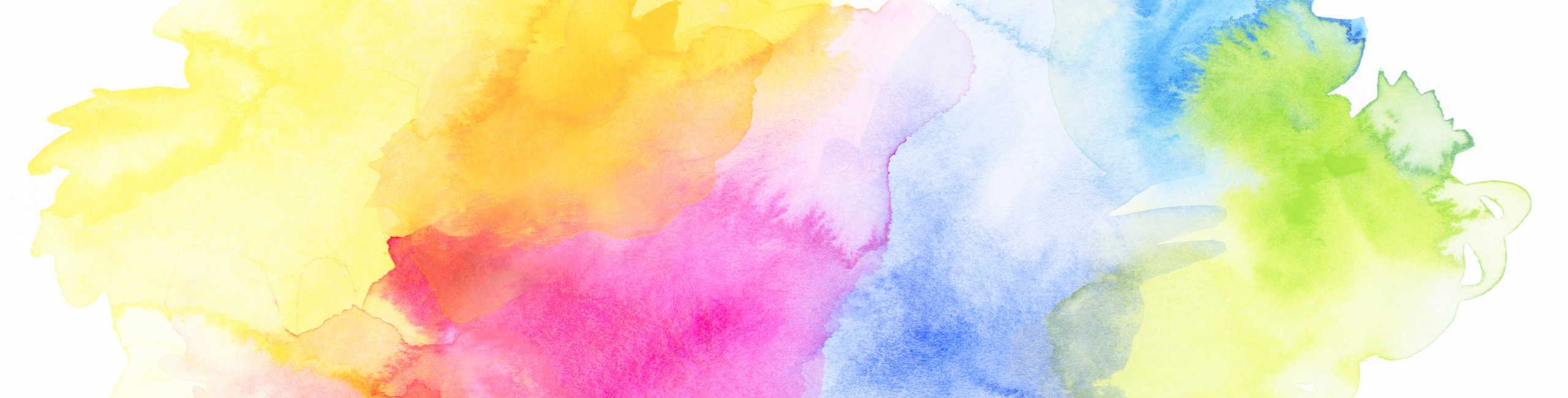 3 Key Elements To An Effective Culture Design Session