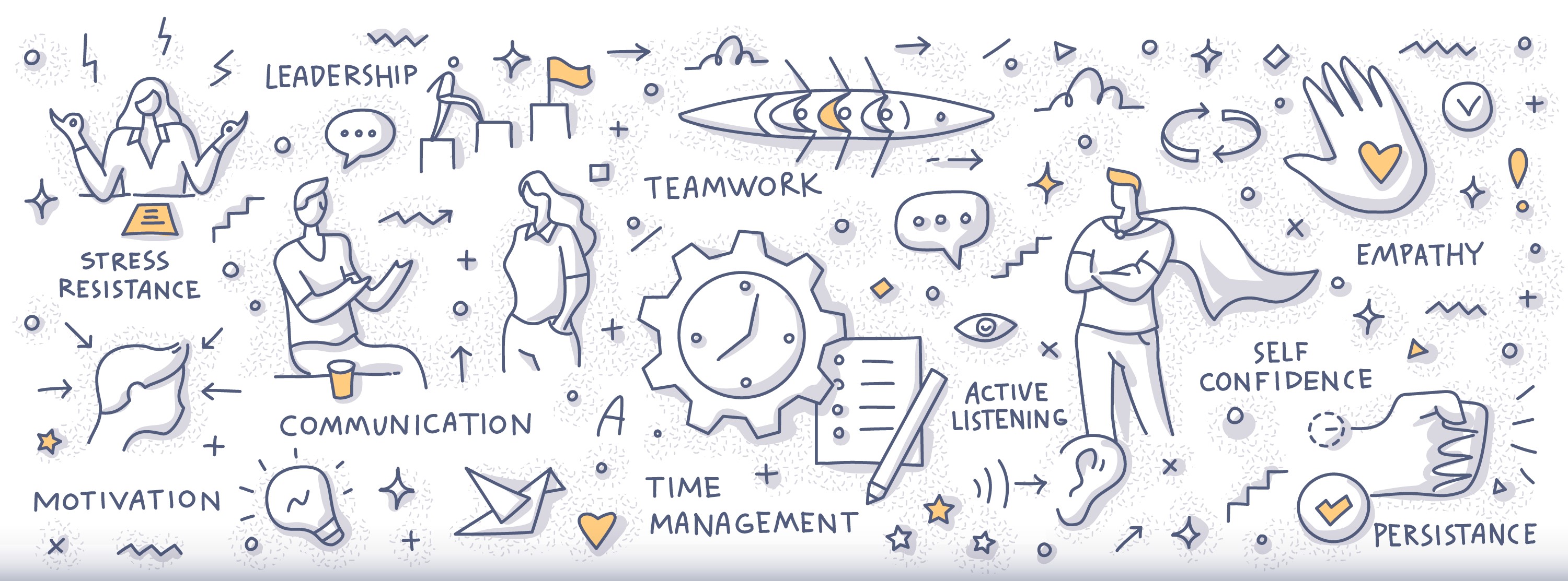 Feedback & Embracing Uncomfortable Conversations [Team Effectiveness ...